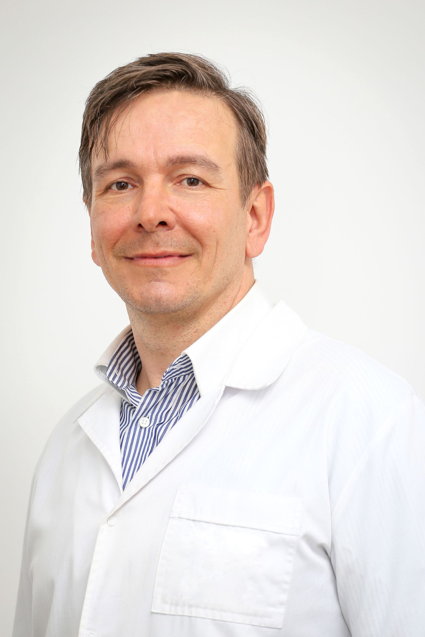 Dr. Valeriu Nicula – LAVITAMED